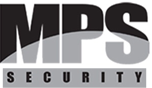 MPS Security Services – Providing cost effective security solutions